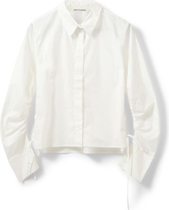 Sofie Schnoor Bluse SHIRLEY