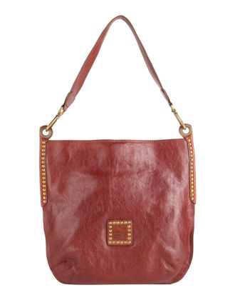 Campomaggi TASCHEN - Handtaschen auf YOOX.COM
