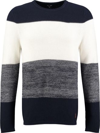 Key Largo Pullover JOGI