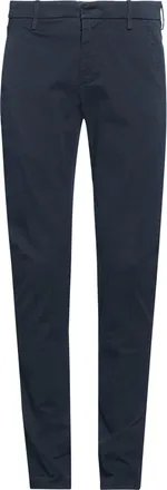 Dondup HOSEN & R&Ouml;CKE - Hosen auf YOOX.COM