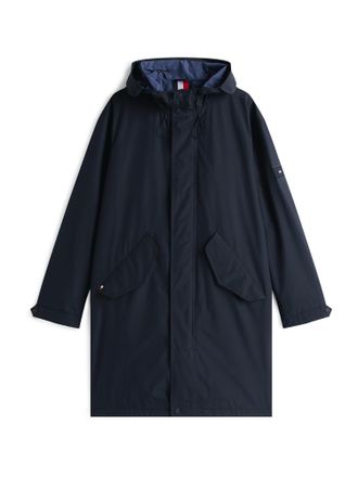 Tommy Hilfiger Parka