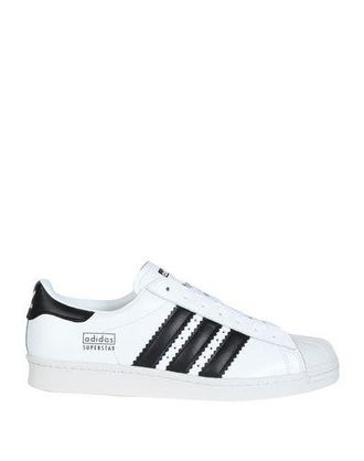 adidas ADIDAS I-5923