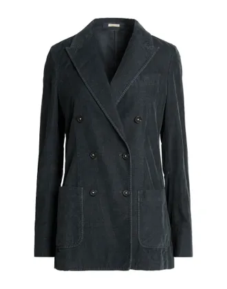 Massimo Alba ANZ&Uuml;GE und CO-ORDS - Blazers auf YOOX.COM