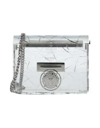 Balmain TASCHEN - Umh&auml;ngetasche auf YOOX.COM