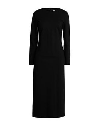 Liviana Conti ROBES - Robes midi sur YOOX.COM