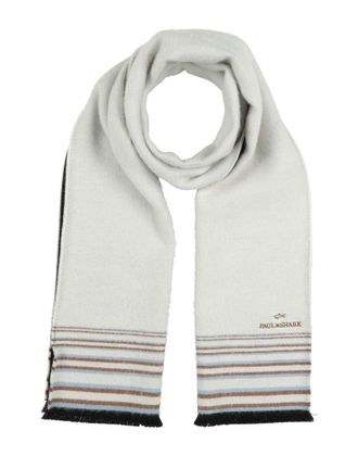 Paul & Shark ACCESSOIRES - Schals auf YOOX.COM