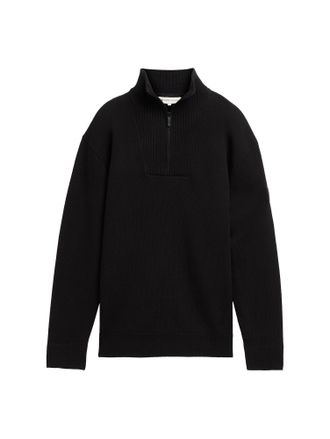 Tom Tailor Pullover