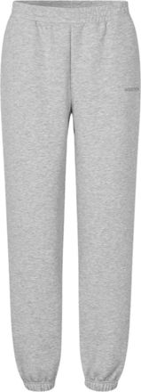 Modstr&ouml;m Trouser TiaMD