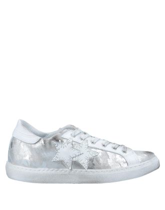 2Star SCHUHE - Sneakers auf YOOX.COM