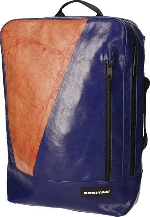 FREITAG Freitag, unisex, Sacs, Multicolore, Taille: ONE Size Sacs &agrave; dos