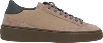 D.A.T.E. SCHUHE - Sneakers auf YOOX.COM