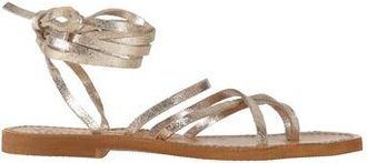 Stella d'Otranto CHAUSSURES - Tongs sur YOOX.COM