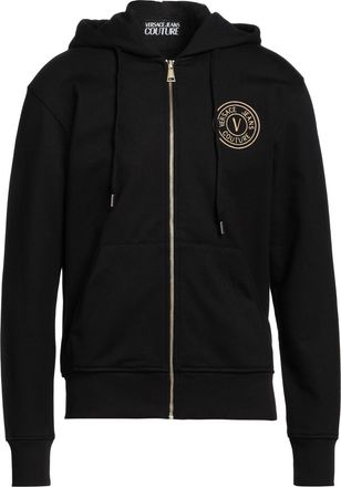 Versace TOPS - Sweatshirts auf YOOX.COM