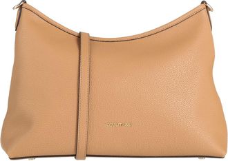 Cerruti TASCHEN - Umh&auml;ngetasche auf YOOX.COM