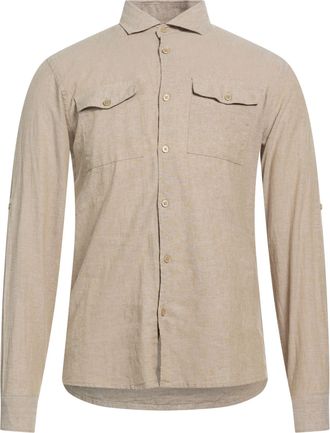 Hamaki-Ho TOPS - Hemden auf YOOX.COM