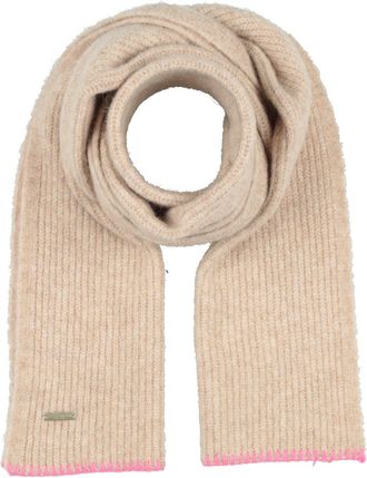 Seeberger ACCESSOIRES - Schals auf YOOX.COM