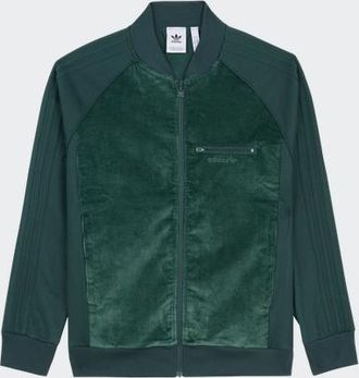 adidas Veste - Taille XS