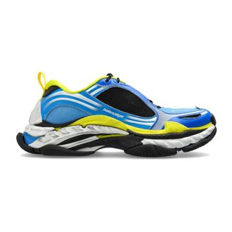 Balenciaga Herren, Schuhe, Blau, 44 EUGr&ouml;&szlig;e