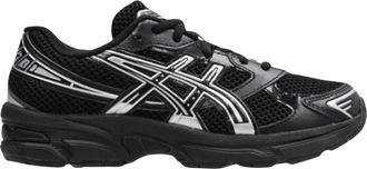 Asics Femme, Chaussures, Noir, Taille: 39 1/2 EU Gel 1130 GS