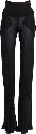 Rick Owens HOSEN & R&Ouml;CKE - Hosen auf YOOX.COM