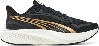 Puma Laufschuhe Pounce Lite 310778 11 Schwarz