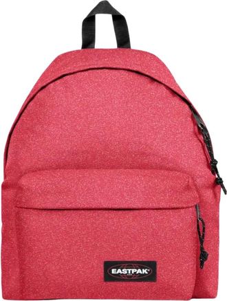 Eastpak Padded Pakr Spark - - Bags - unisex - Rot - ONE SIZE