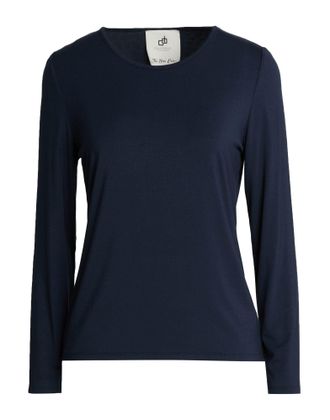 Compagnia Italiana TOPS - T-shirts auf YOOX.COM