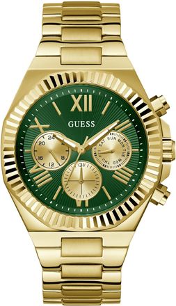 Guess Uhr Equity