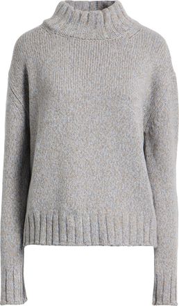 Aragona STRICKWAREN - Rollkragenpullover auf YOOX.COM