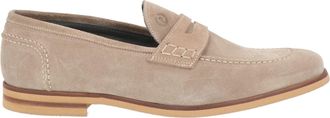 Pollini SCHUHE - Mokassins auf YOOX.COM