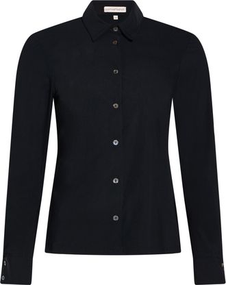 Camicettasnob TOPS - Hemden auf YOOX.COM