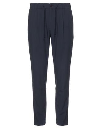 Herno HOSEN & R&Ouml;CKE - Hosen auf YOOX.COM