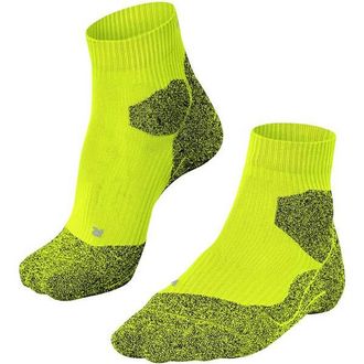 Falke RU Trail Herren Socken