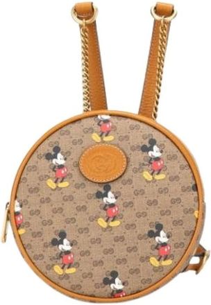 Gucci Damen, Pre-Owned, Braun, ONE SIZEGr&ouml;&szlig;e