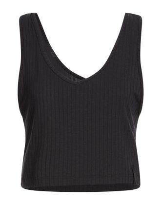 Hinnominate TOPS - Tops auf YOOX.COM