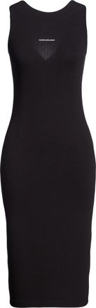Calvin Klein KLEIDER - Midi-Kleider auf YOOX.COM