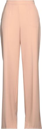 Pinko HOSEN & RÖCKE - Hosen auf YOOX.COM