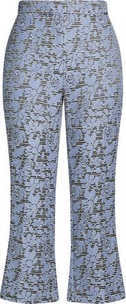 Liu Jo HOSEN & R&Ouml;CKE - Hosen auf YOOX.COM