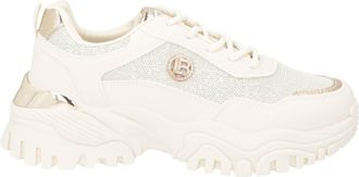 Laura Biagiotti SCHUHE - Sneakers auf YOOX.COM