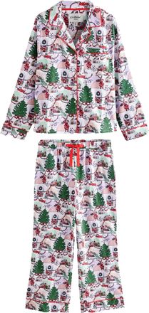 Cath Kidston Pyjama