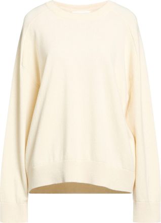 ARMARIUM STRICKWAREN - Pullover auf YOOX.COM