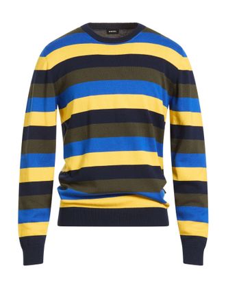 Diesel STRICKWAREN - Pullover auf YOOX.COM