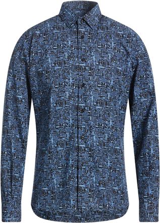 Karl Lagerfeld TOPS - Hemden auf YOOX.COM
