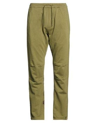 maharishi BAS - Pantalons sur YOOX.COM