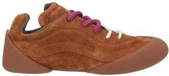 Alexander McQueen CHAUSSURES - Sneakers sur YOOX.COM