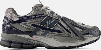 New Balance Baskets 1906 Graphite