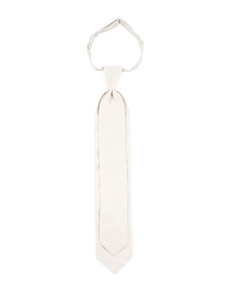 Corneliani ACCESSOIRES - Krawatten & Fliegen auf YOOX.COM