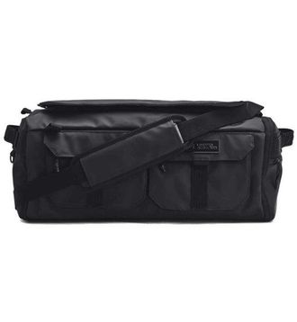 Under Armour Triumph - Rucksack