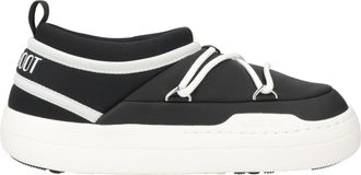 Moon Boot SCHUHE - Sneakers auf YOOX.COM