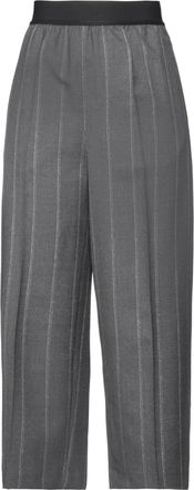 Stella McCartney HOSEN & R&Ouml;CKE - Hosen auf YOOX.COM